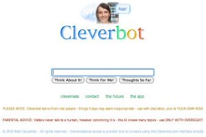 22 Weird Websites That Can Cure Your Boredom - Ritely