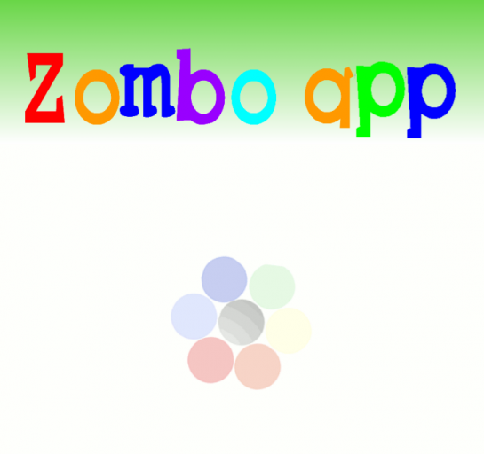 22 Weird Websites That Can Cure Your Boredom - Ritely