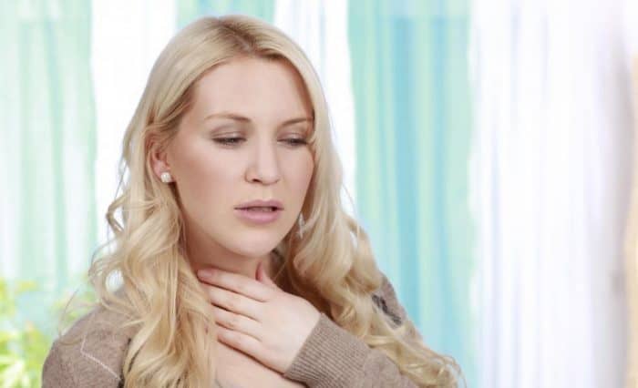 Vagus Nerve Symptoms: How to Detect Damage and Stimulate Your Vagus ...