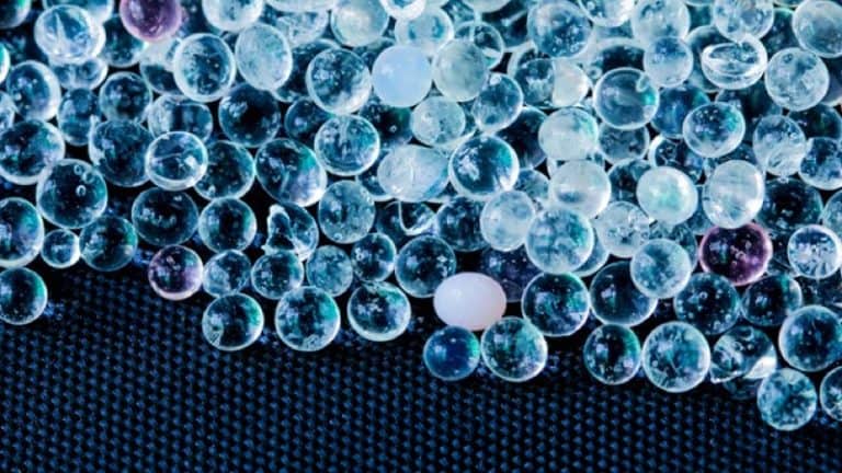 Silicon Dioxide: What It Is, Side Effects, and Health Benefits! - Ritely